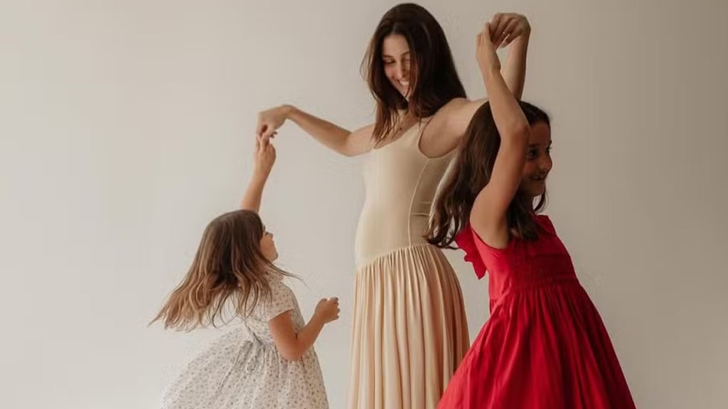 Letícia Almeida anuncia quarta gravidez e celebra novo milagre da vida ...